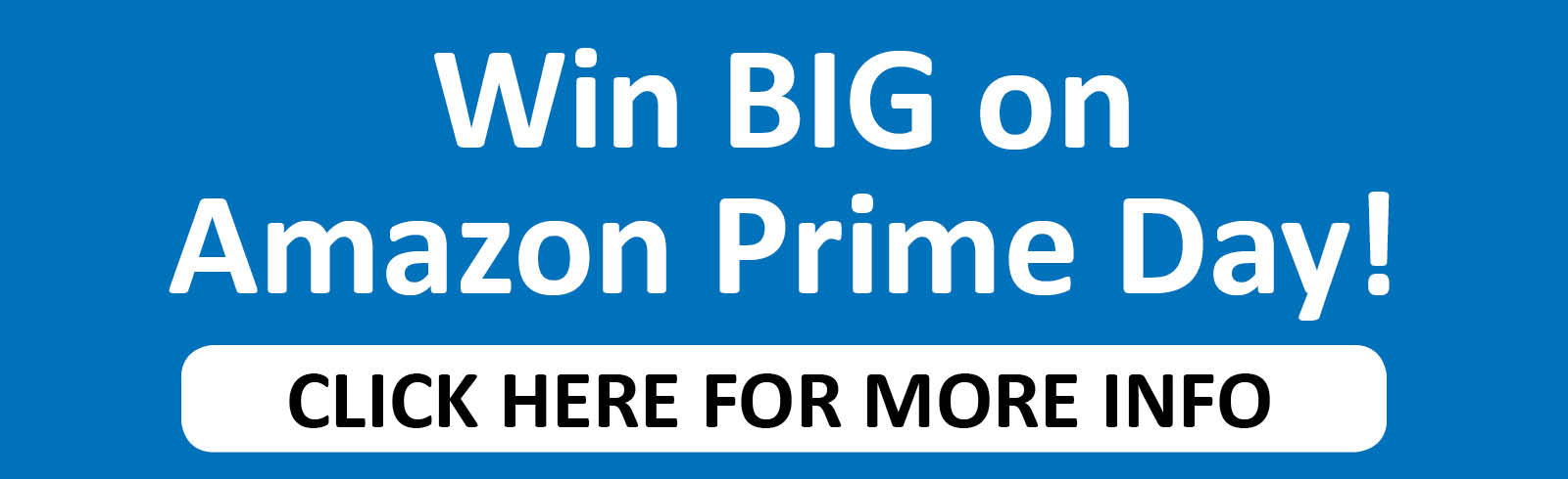 Amazon_Prime_Day_MobileAppAd | MC Federal Credit Union
