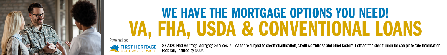 MC Federal Credit Union