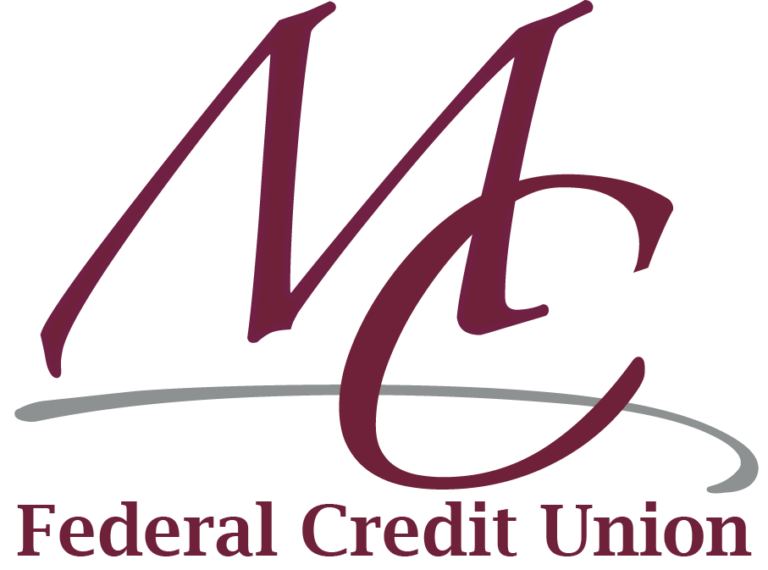 MC Federal Credit Union