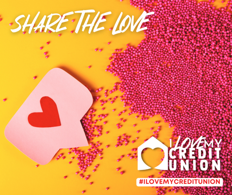 MC Federal Credit Union