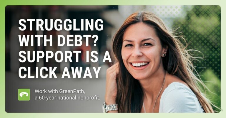 MC Federal Credit Union