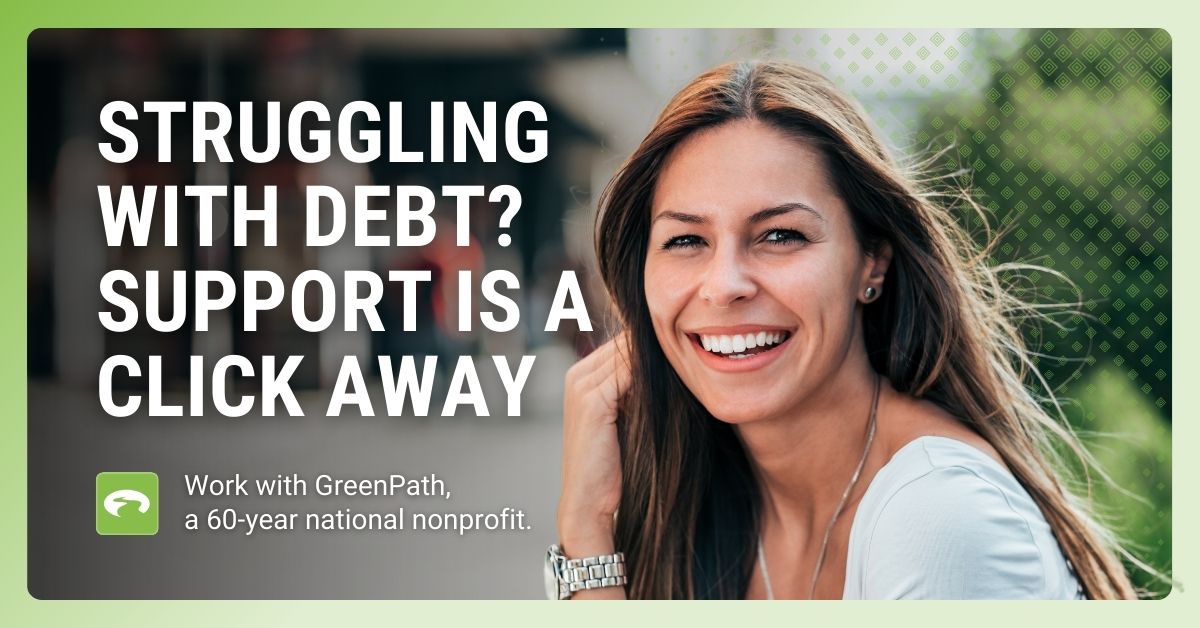 MC Federal Credit Union