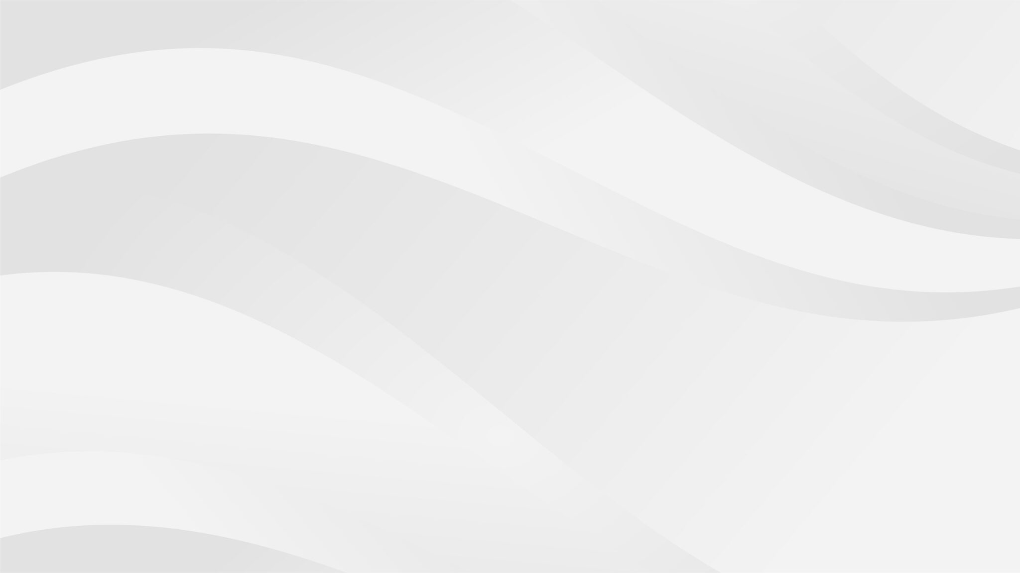 MC Federal Credit Union | MC Federal Credit Union